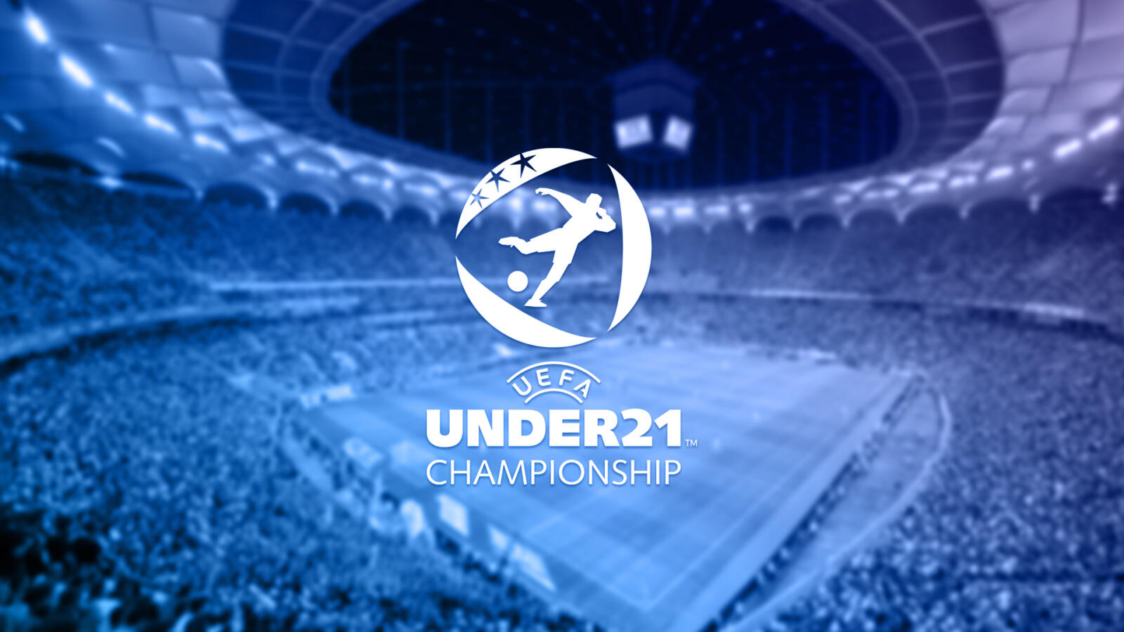 Macedonian Football EURO U21 2023 Qual s