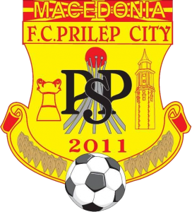 Macedonian Football | Prilep City